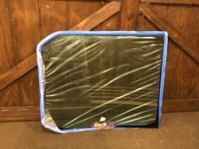 827/80225 - GLASS - FRONT SCREEN fits JCB | Price: $325.99 to $600.00