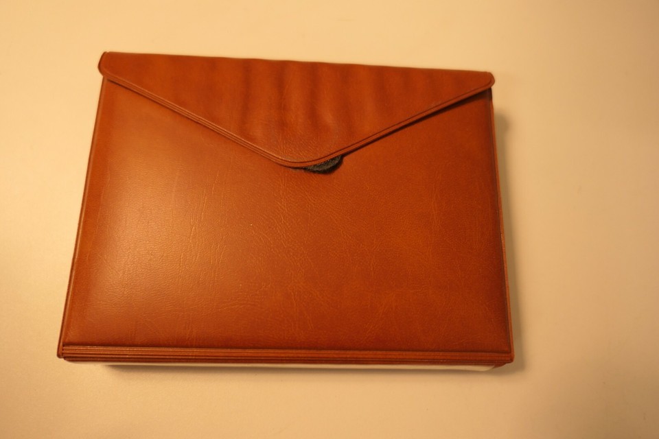 Life at its Best by Dr. C. Sumner Wemp Audio Book on Cassettes | eBay