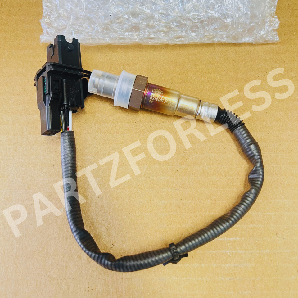 22693-7Y020 NISSAN GENUINE AIR FUEL RATIO SENSOR 226937Y020 NEW OEM | eBay