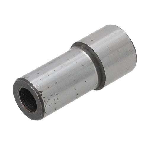 Steering Cylinder Pin fits John Deere 5020 4450 4850 6030 4650 4050 ...