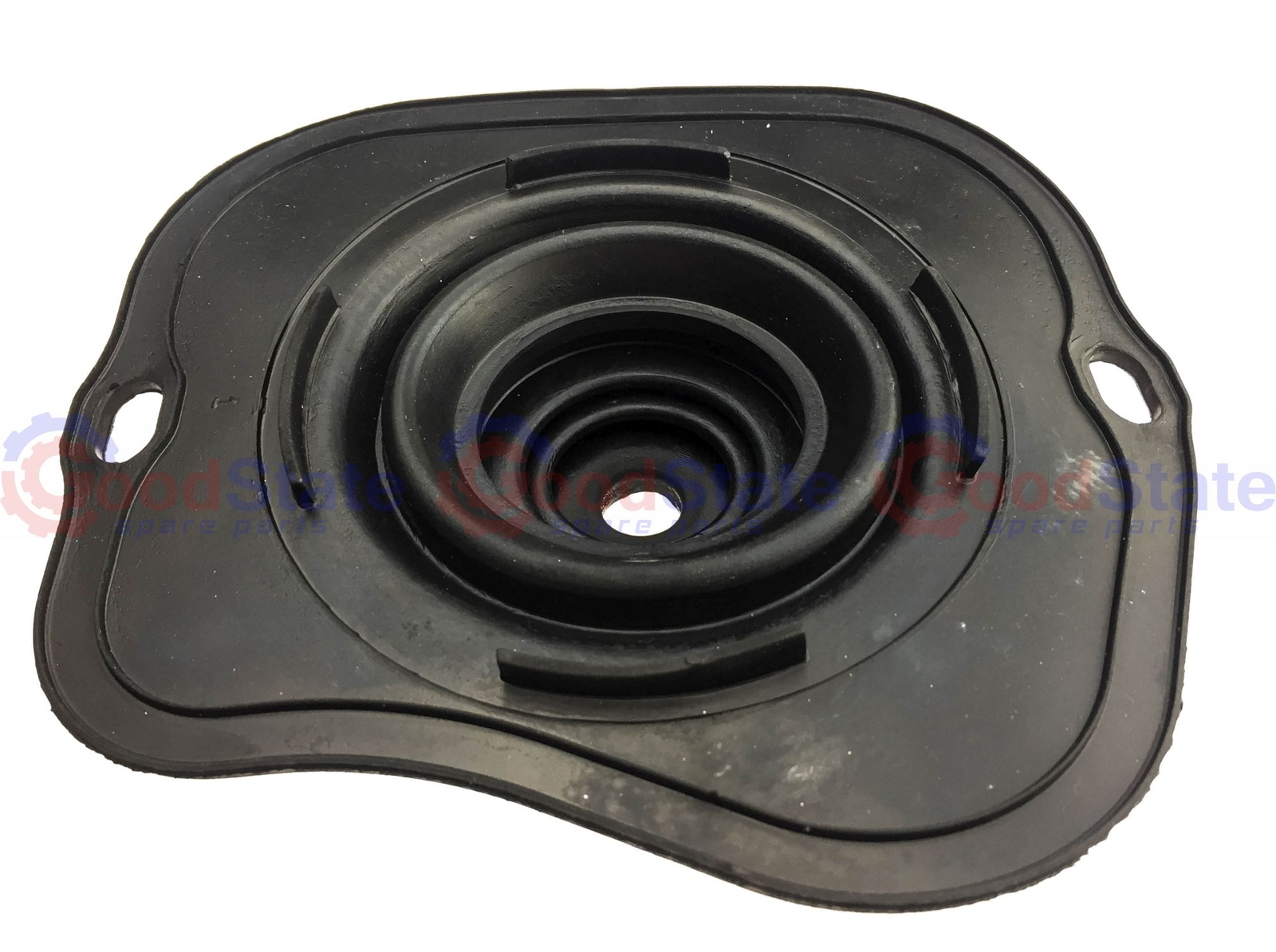 Genuine Toyota LandCruiser HZJ80 HDJ81 HDJ80 FZJ80 FJ80 Gear Shift ...