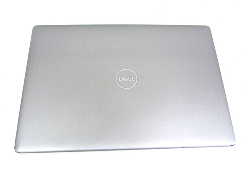 Dell OEM Latitude 5410/5411 14" LCD Top Back Cover Lid HUR76 NKPM7 | eBay
