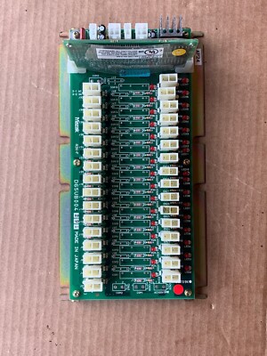 PCBs - Daughter Board