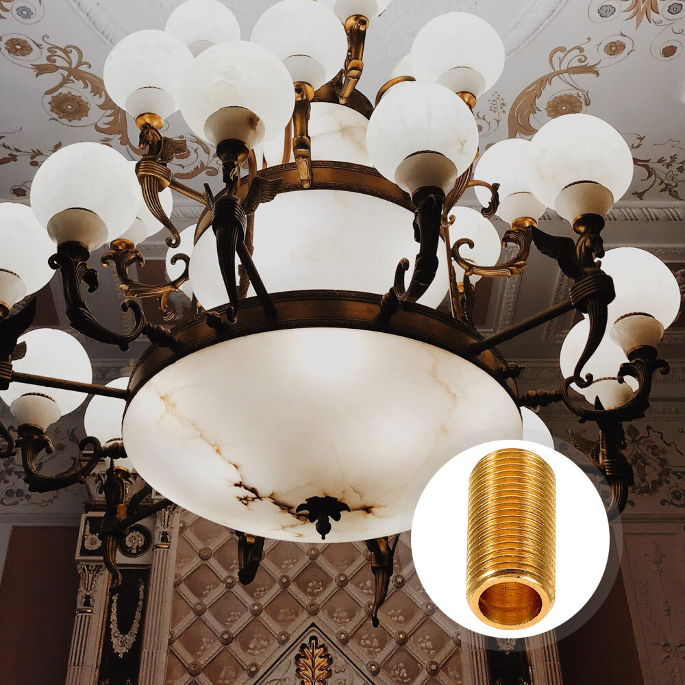 Lightolier Pendant Adapters EldoLED TOOLbox Adapter TLA20501 For LED