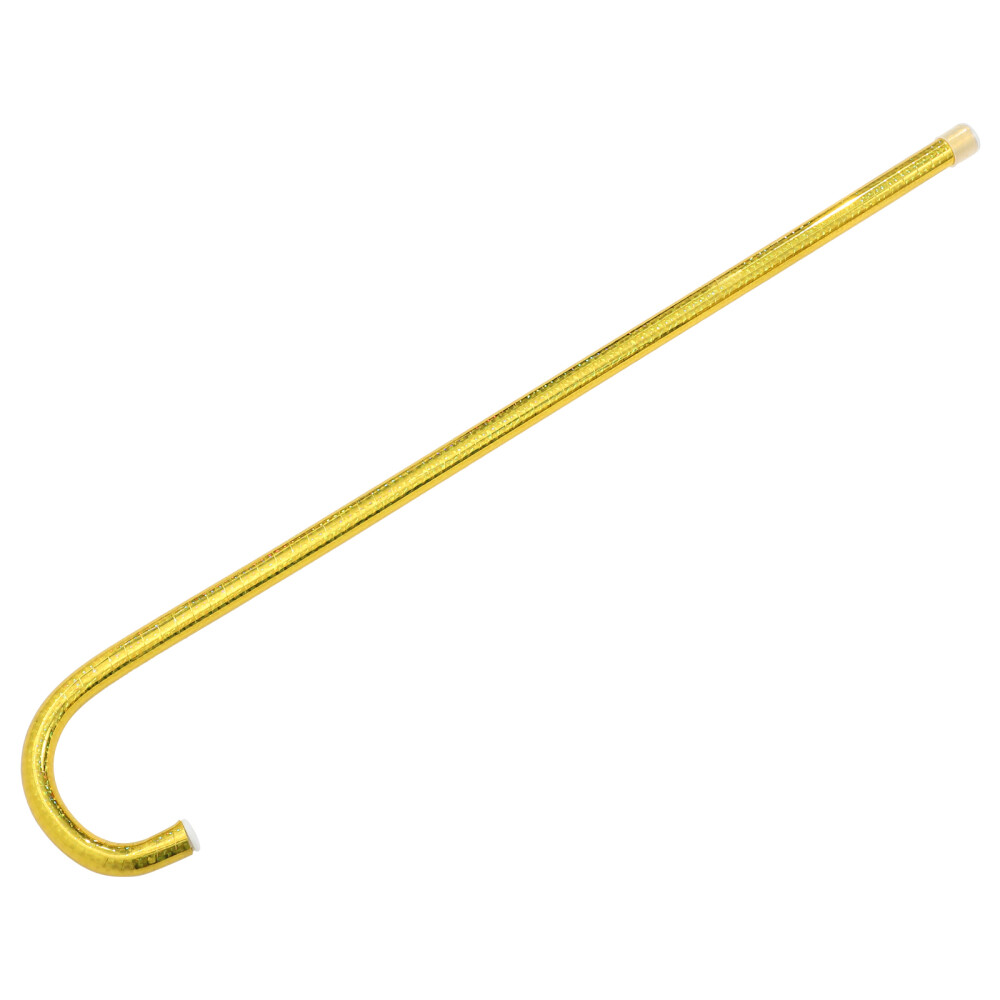 Costume Cane Prop for Kids Toys Children Dance Props … - Gem