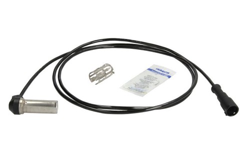 Cable Repair Set, wheel speed sensor WABCO 4410329662 | eBay