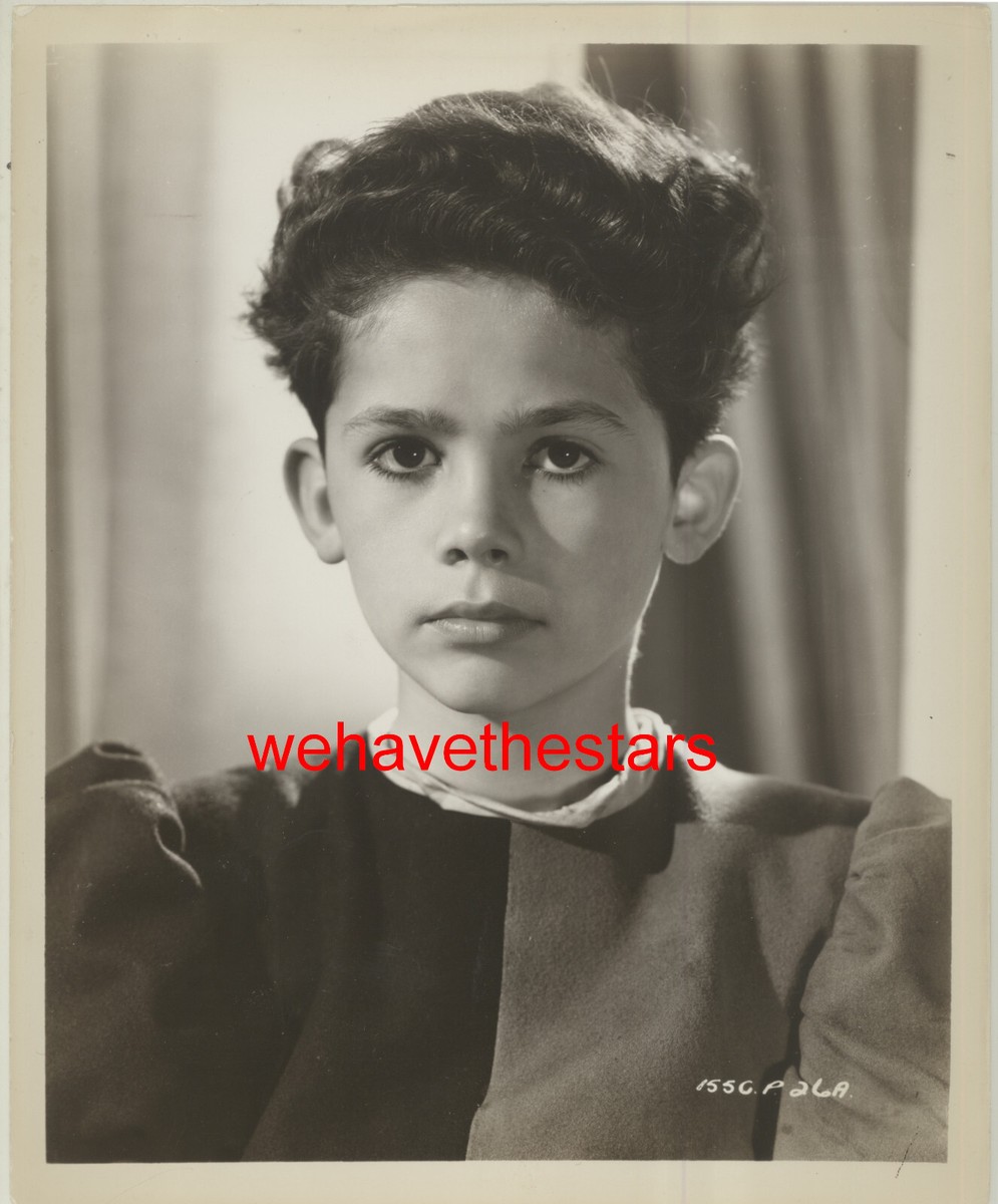 Christopher Columbus Children