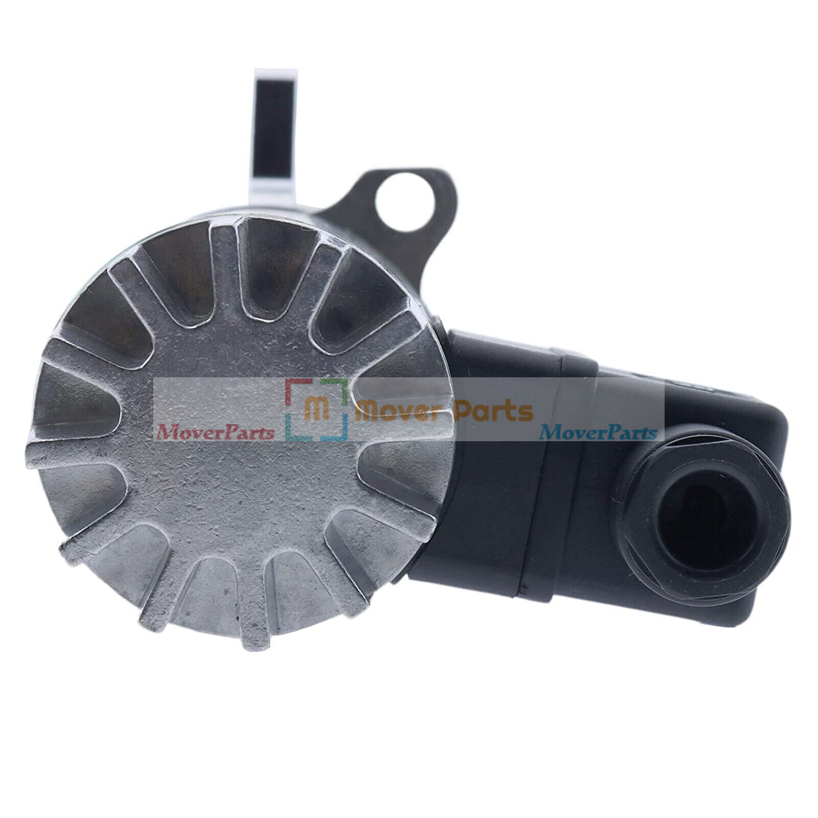Fuel Actuator 12V 7020458 for JLG 400S 460SJ 600S 660SJ 600SC 800S ...