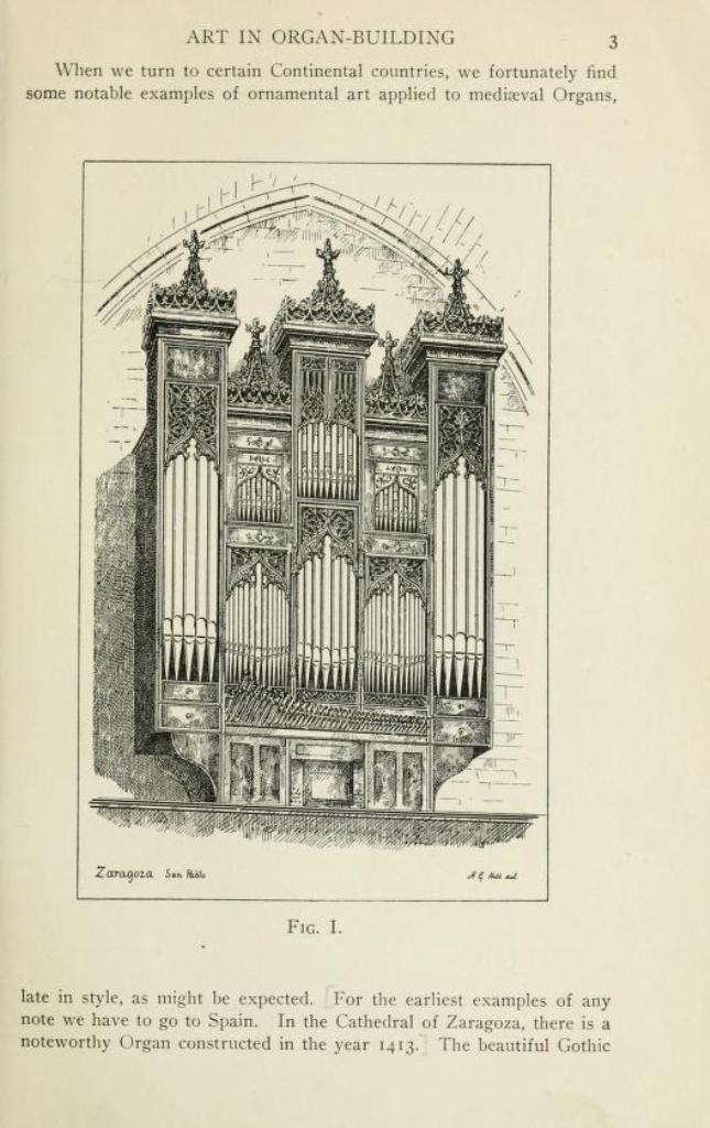 PIPE ORGANS - 83 RARE BOOKS ON DVD - ORGAN PLAY METHOD SONGS REPAIR ...