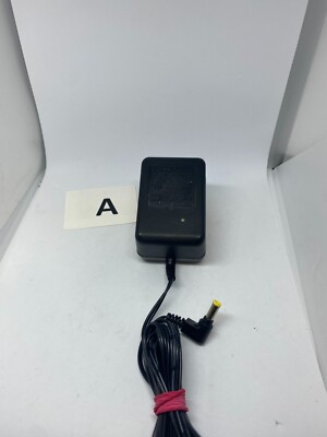 HP Class 2 Power Supply 0950-3169 | eBay