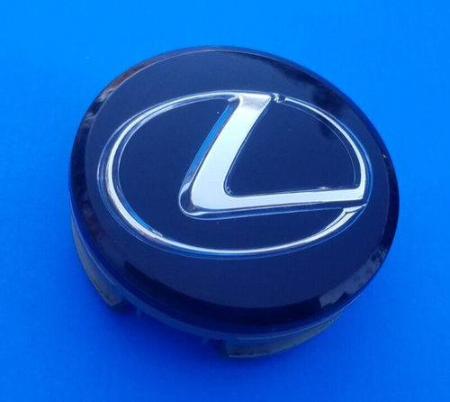 LEXUS ES300H LFA LS460 NX TURBO NX200T NX300H WHEEL RIM HUBCAP CENTER ...