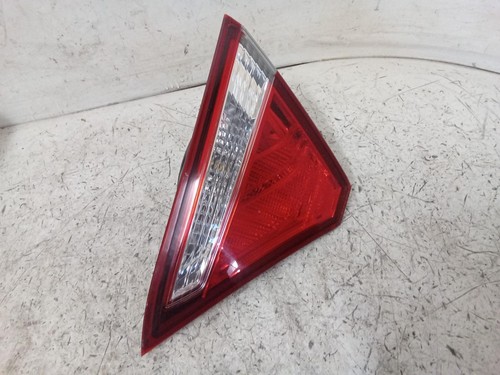 TOYOTA CAMRY REAR GARNISH BOOTLID LAMP (RH SIDE), ASV50, 04/15-10/17 ...