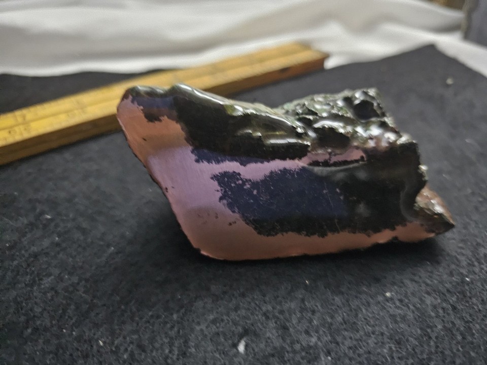 Float Copper Ore - Decorator Ore - Native Copper from Michigan - USA | eBay