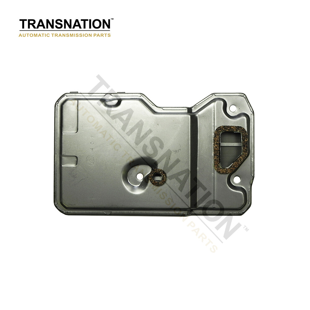 A340E Automatic Transmission Oil Filter Pan Gasket 35330-30011 Fit For ...