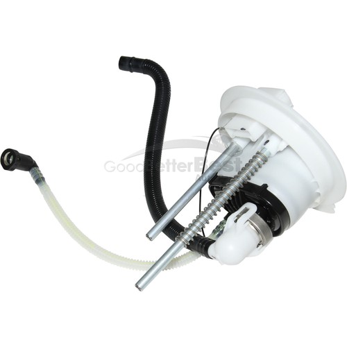 One New VDO Fuel Filter A2C53091613Z 3C0919679A for Volkswagen VW CC ...