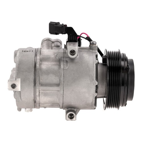 New OEM A/C Compressor fits Hyundai Tucson / Kia Sportage 2.0L - 2015 ...