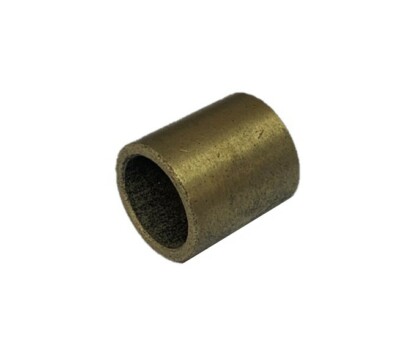 New bronze oilite bushes for machines various sizes | eBay UK