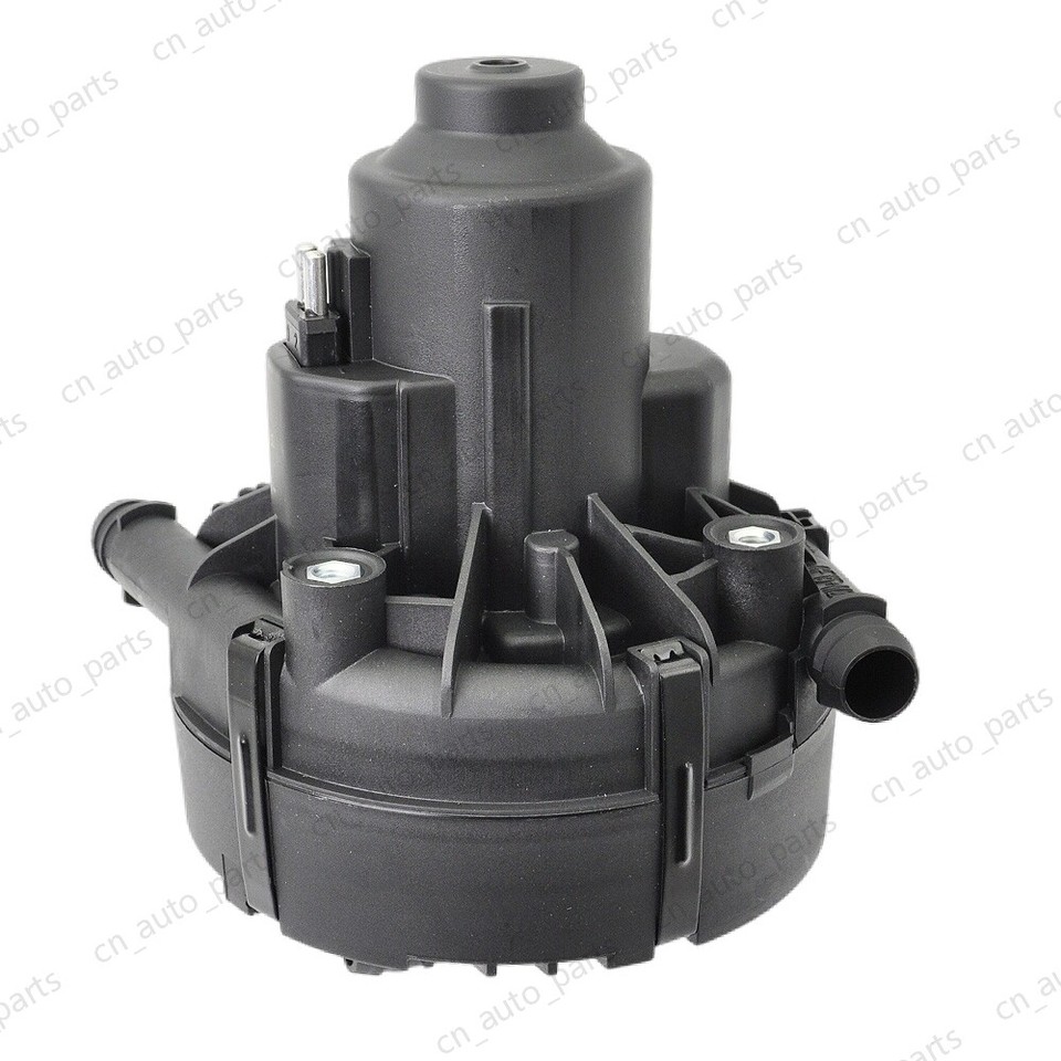 FOR Mercedes Benz E350 Secondary Air Injection Pump 0001405185 ...