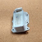 LAND ROVER ENGINE OIL COOLER RANGE ROVER DEFENDER SPORT EVOQUE LR075630 ...