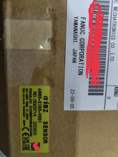 1PCS NEW A860-2150-V001 Sensor #N7091 YF | eBay