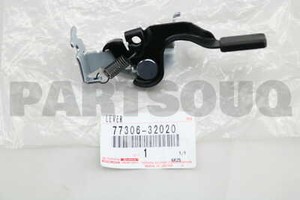 PartSouq | eBay Stores