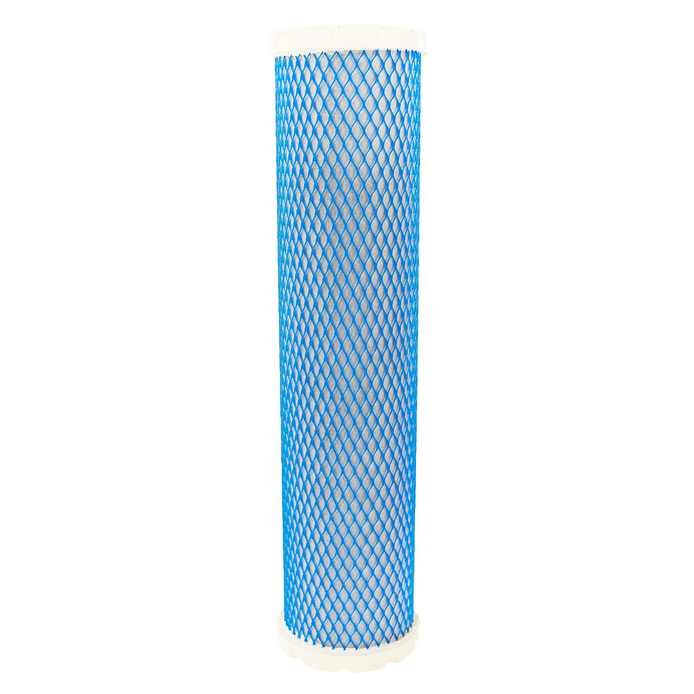 16W407 GR 6 Coalescing Element Suitable for Sharpe Manufacturing Co ...