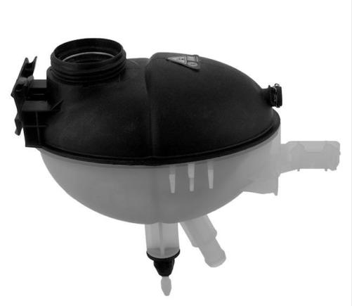 Mercedes-Benz A2045000749 for sale online | eBay