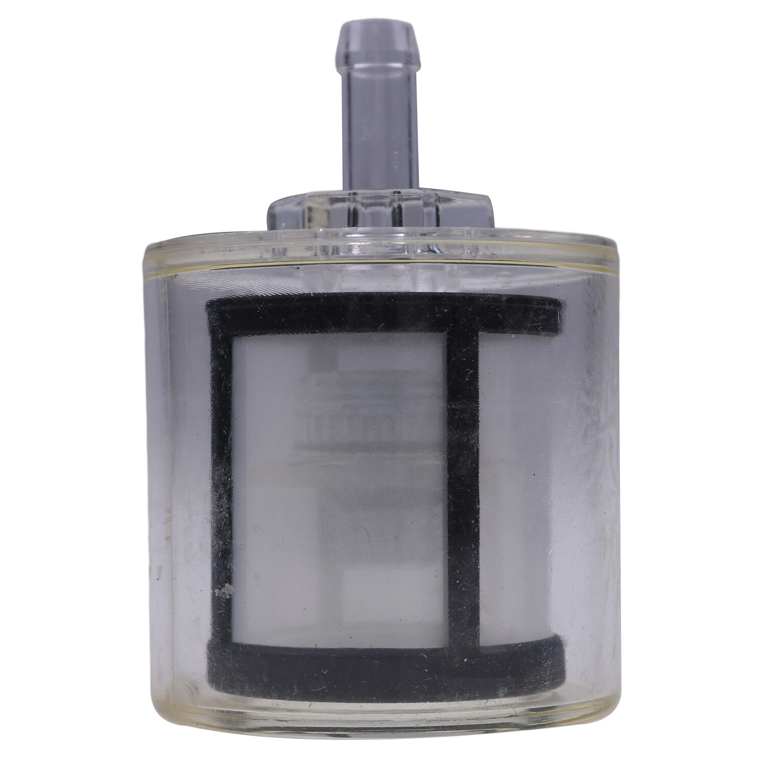 Fuel Filter for Caterpillar Skid Steer Loader 236D 242D 246D 259D 277D ...