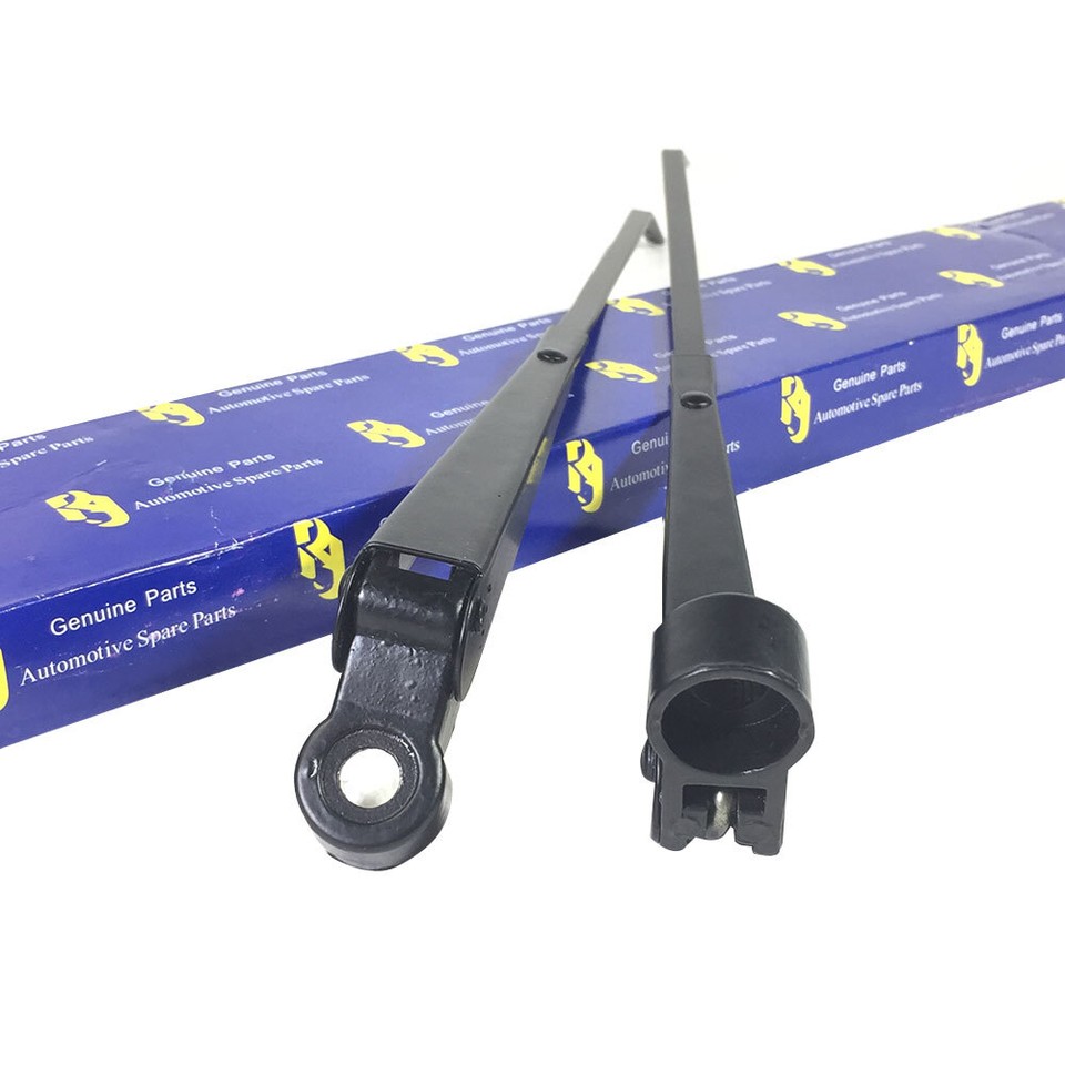 Windshield Wiper Arm For Toyota Land Cruiser FJ40 FJ45 1977-1984 | eBay