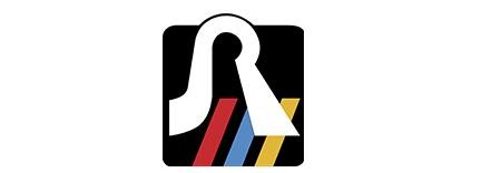 TRACK ROD END RACK END FRONT LEFT RTS 91-91413-2 P NEW OE REPLACEMENT ...