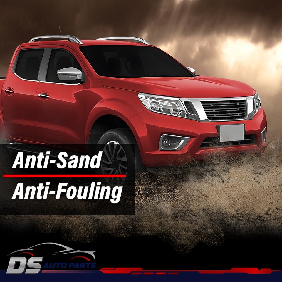 Fit For Nissan Navara D22 D40 YD25 Engines Rocker Valve Cover 13264 ...