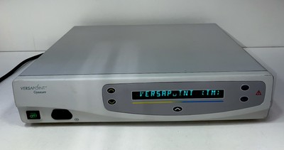 Surgery & OR - Electrosurgical Unit Esu