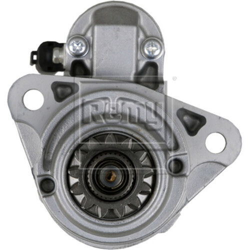Starter Motor fits 2014-2019 Nissan Altima Murano,Pathfinder Maxima ...