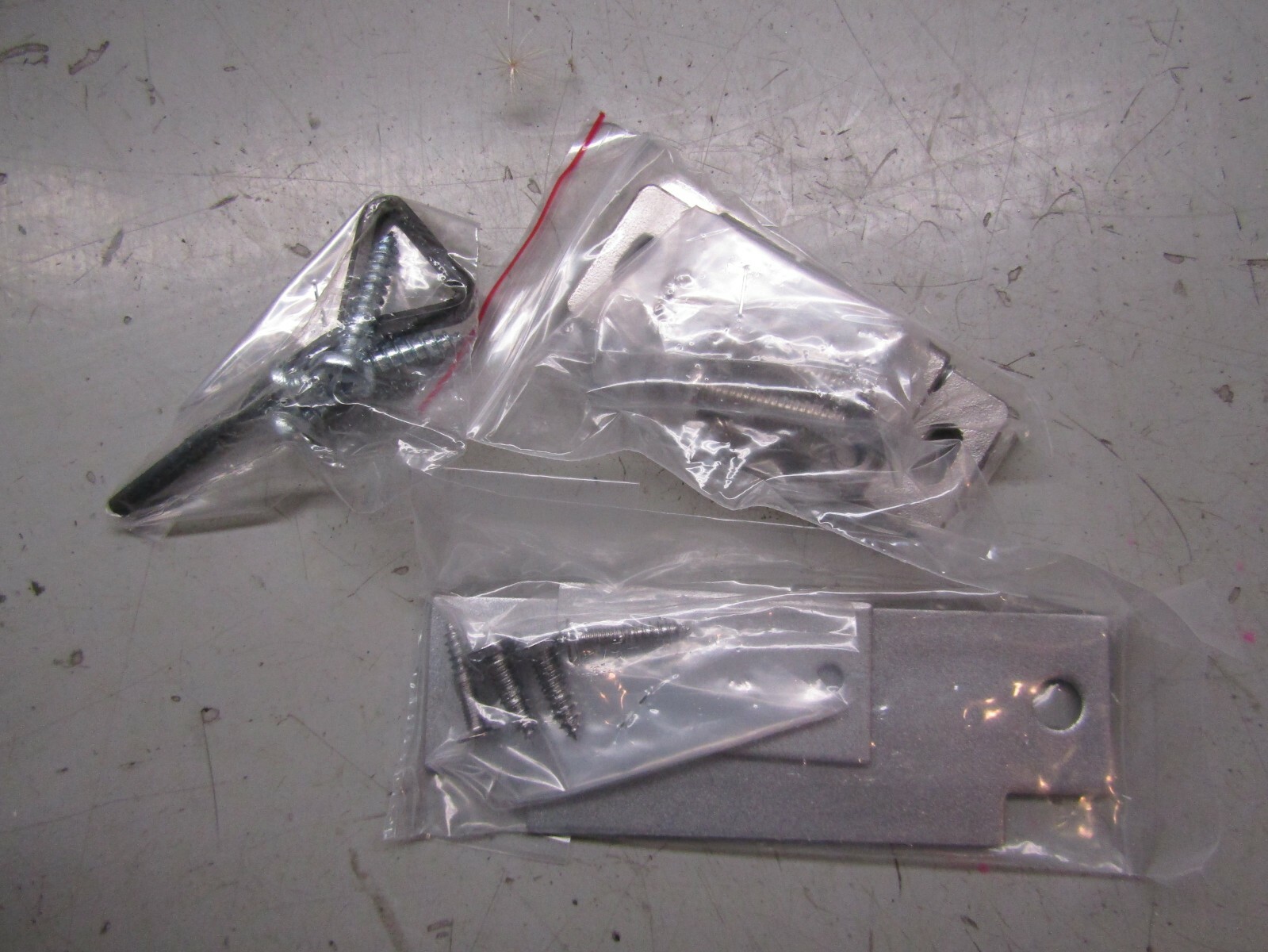 Taco ED-501-0-AL Exit Device Alumium | eBay