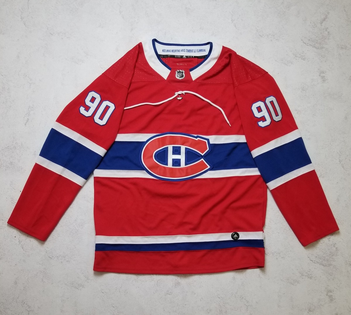 Hielo T 90s Stu | Ice Age Wiki | Fandom