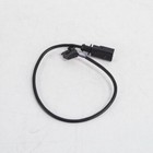 NEW VOLKSWAGEN GOLF MK5 BONNET HOOD LOCK LATCH MICRO SWITCH 6R0953236 ...