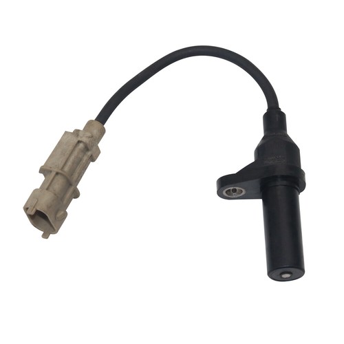 OEM Engine Crankshaft Position Sensor CPS 39310-3C610 393103C610 for ...