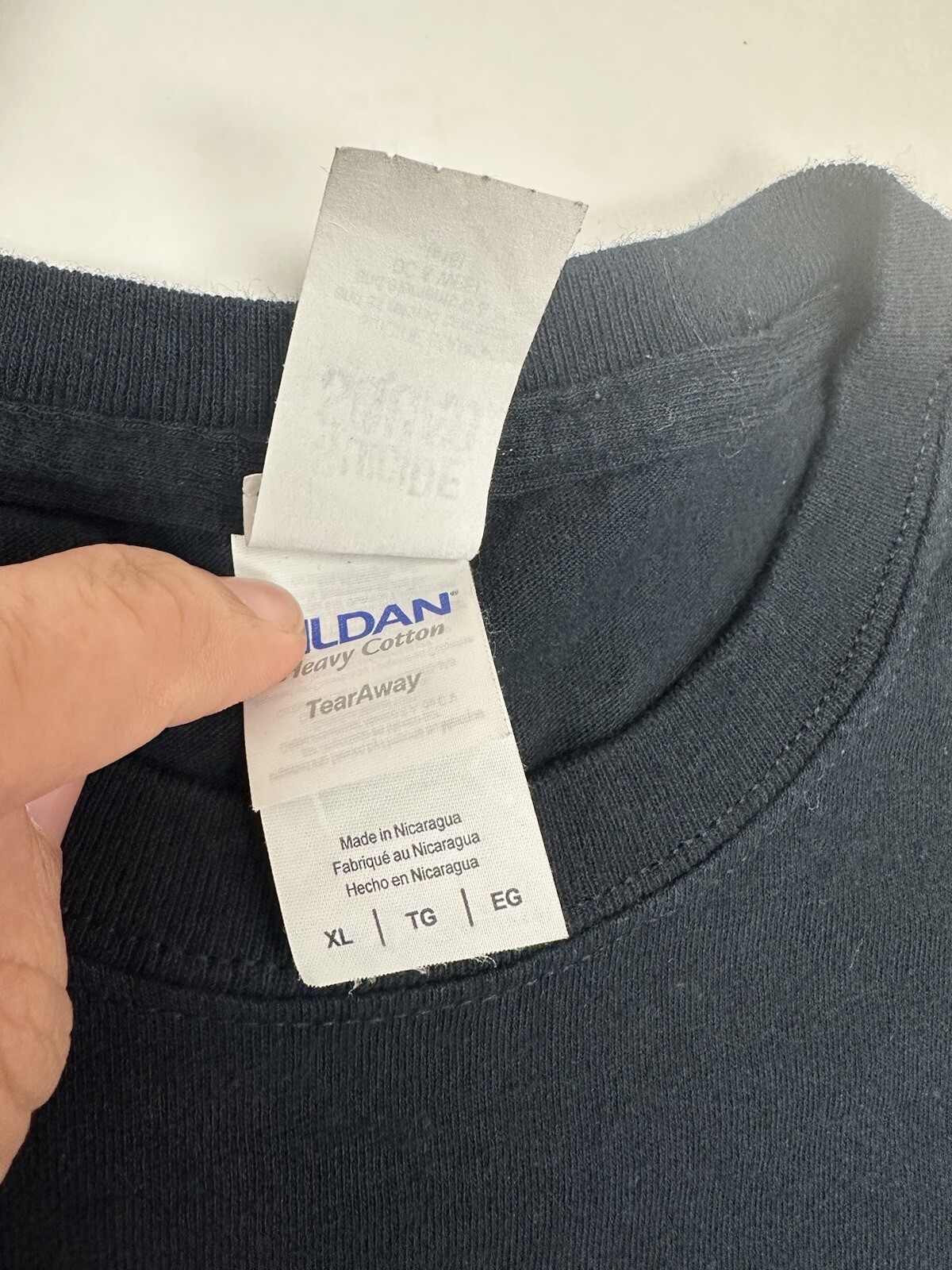 2016 DC & WBEI Suicide Squad Harley Quinn Good Night … - Gem