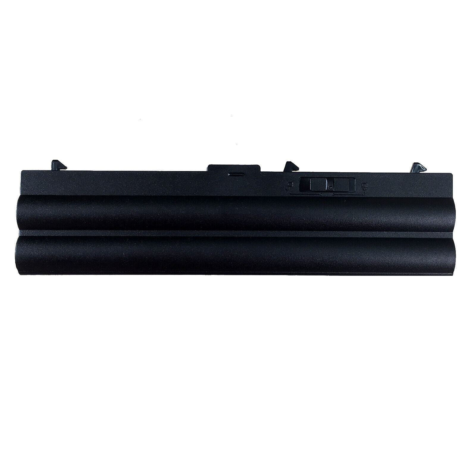42T4751 Battery for Lenovo ThinkPad L420 7829,L420 7827,L420 7826,L512 ...