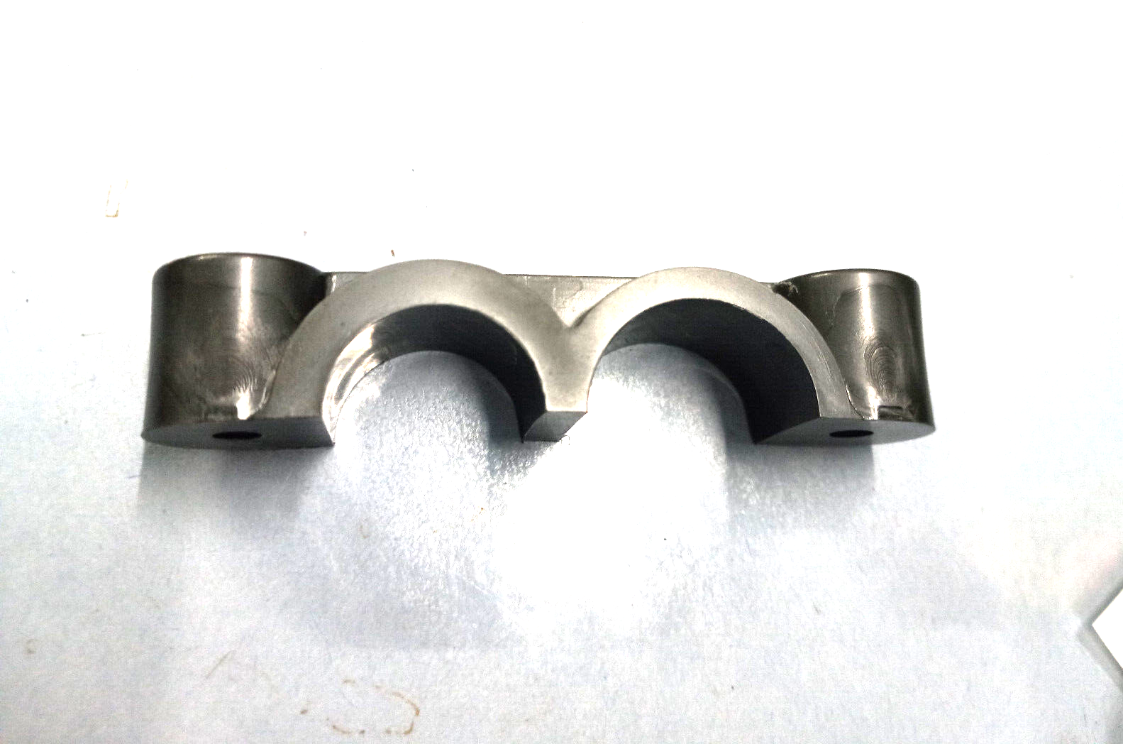 CESSNA P/N S1675-1 BEARING HALF | eBay