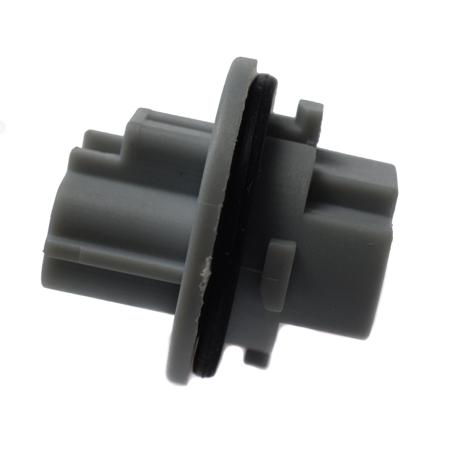 2X Front Turn Signal Light Bulb Socket for Toyota Tundra Tacoma 90075 ...