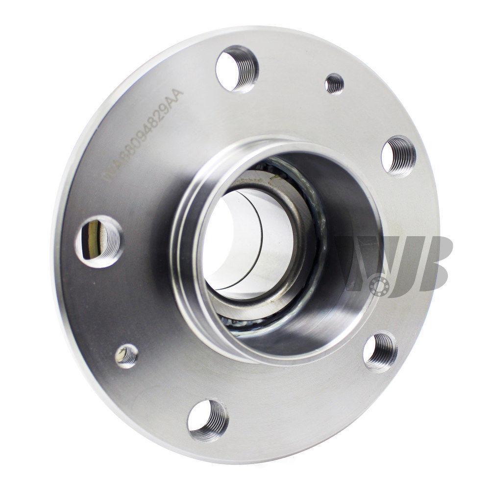 WJB WA68094829AA for sale online | eBay