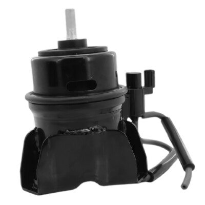 A7175 Front Engine Motor Mount 1PC for Hyundai Santa Fe 2.7L, 3.3L ...