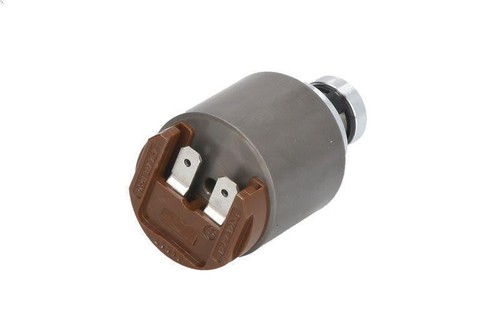 Sensor ZF 0501317767 | eBay Australia