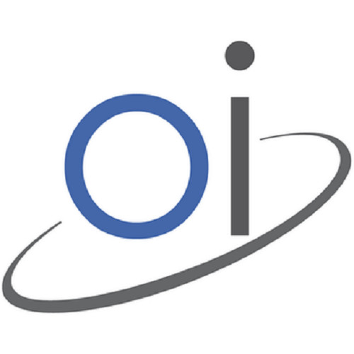 Opensolaris Logo
