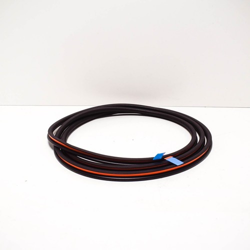 AUDI A4 B8 RS4 Avant Sunroof Frame Outer Seal 8K9877459A NEW GENUINE | eBay