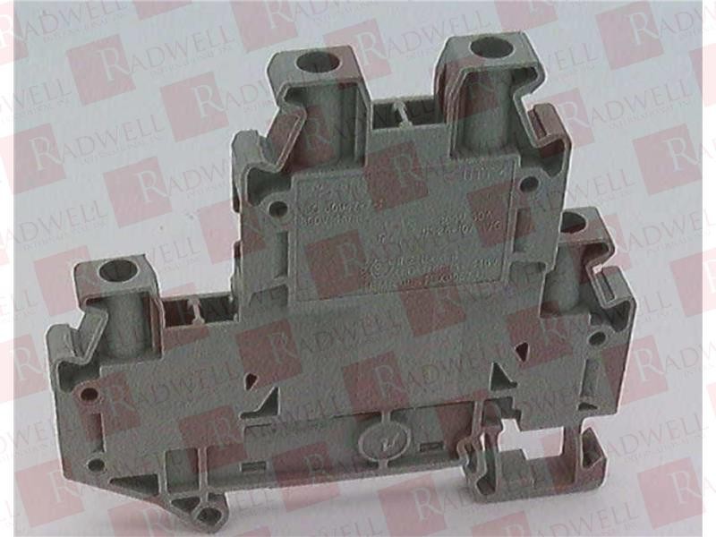 EATON CORPORATION XBUTT4 / XBUTT4 (NEW NO BOX) | eBay