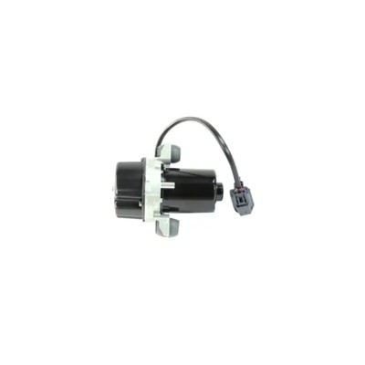 04581991AB Mopar Vacuum Pump for Ram 3500 1500 Jeep Wrangler 2500 ...