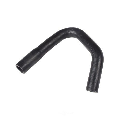 HVAC Heater Hose-Molded Heater Hose Continental Elite 63316 | eBay
