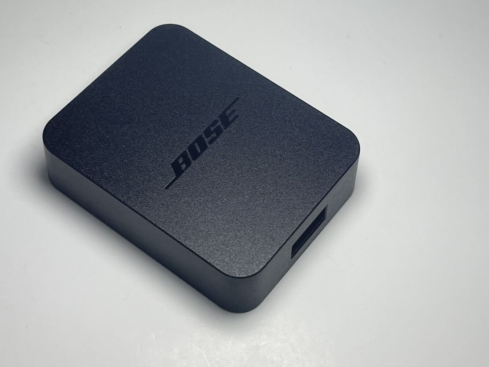 OEM Bose USB Wall Charger Afd5v-1c-1u-us for SoundLink Bluetooth ...